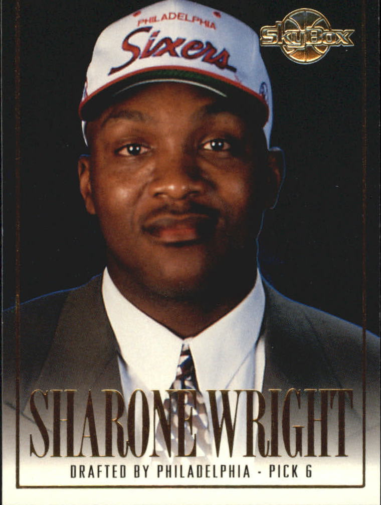 Beckett: Online Sports & Non Sports Cards Collectibles and Price Guide ...