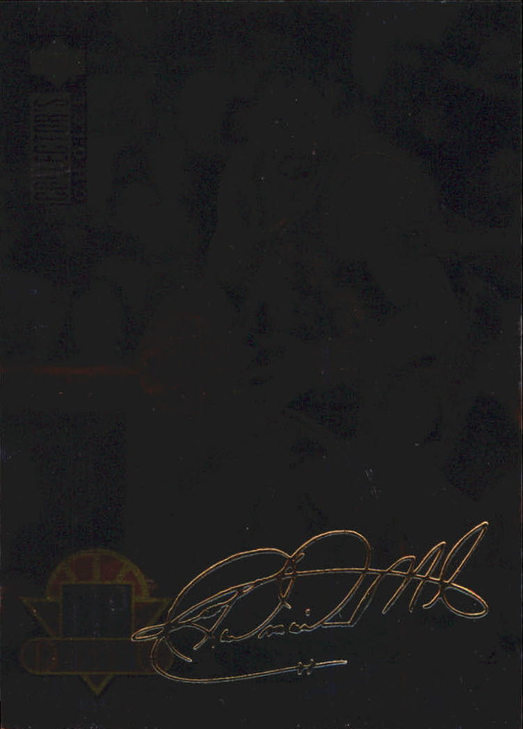 Beckett: Online Sports & Non Sports Cards Collectibles and Price Guide ...