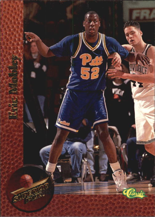 Beckett: Online Sports & Non Sports Cards Collectibles and Price Guide ...