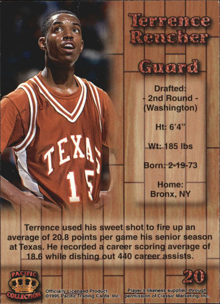 Beckett: Online Sports & Non Sports Cards Collectibles and Price Guide ...