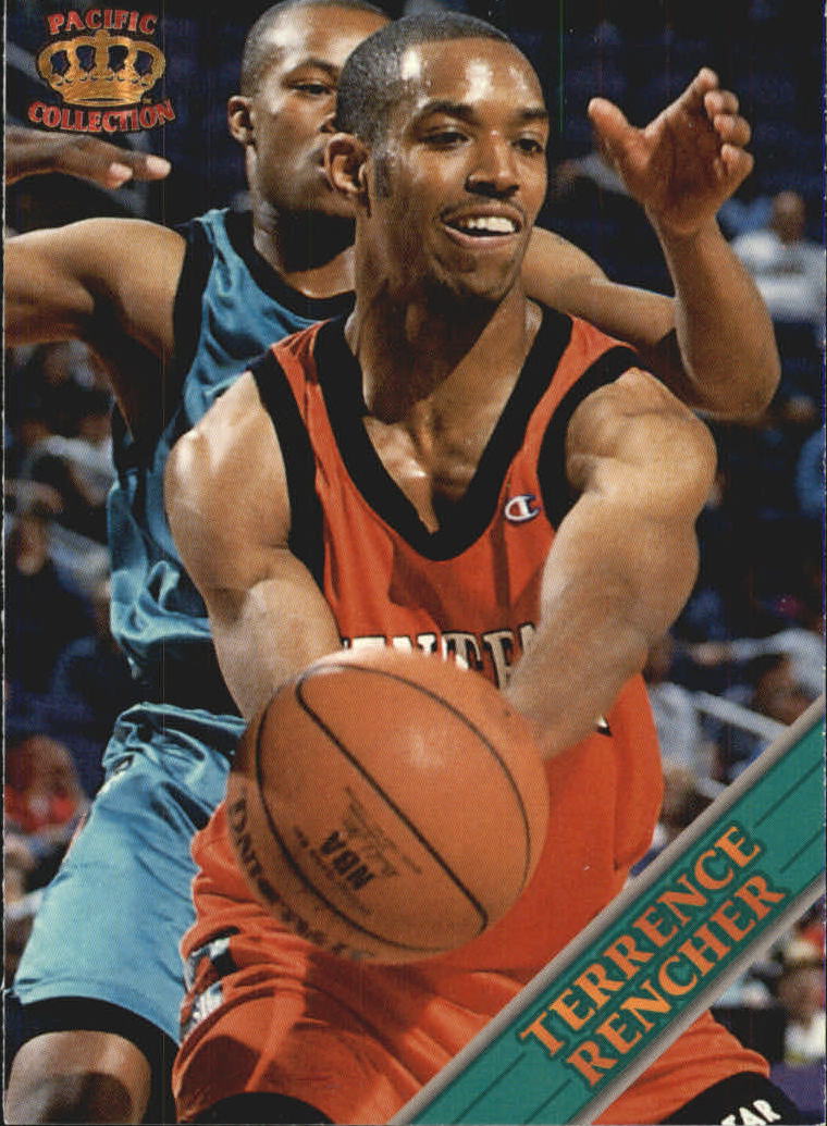 Beckett: Online Sports & Non Sports Cards Collectibles and Price Guide ...