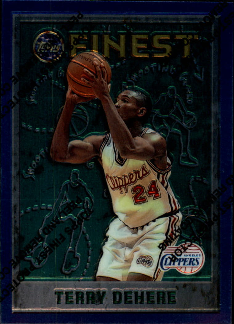 Beckett: Online Sports & Non Sports Cards Collectibles and Price Guide ...