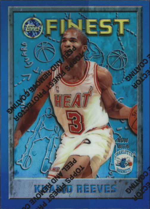 Beckett: Online Sports & Non Sports Cards Collectibles and Price Guide ...