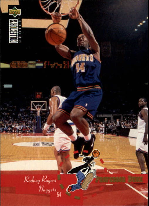 Beckett: Online Sports & Non Sports Cards Collectibles and Price Guide ...