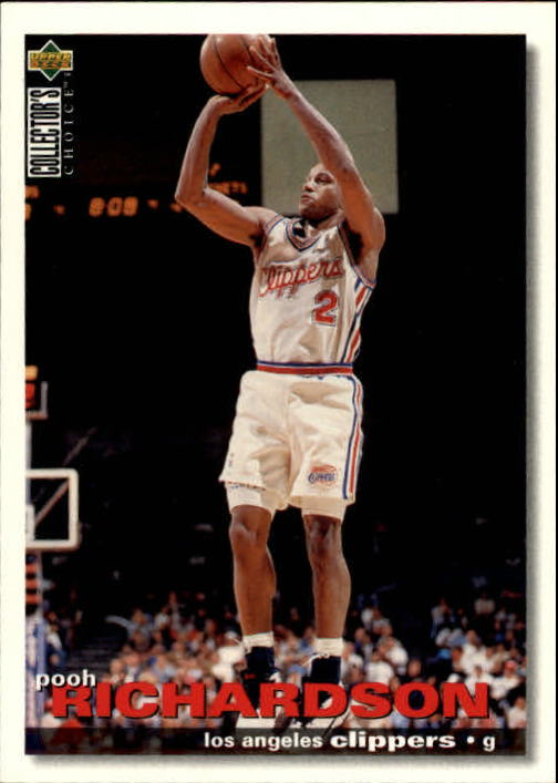 Beckett: Online Sports & Non Sports Cards Collectibles and Price Guide ...