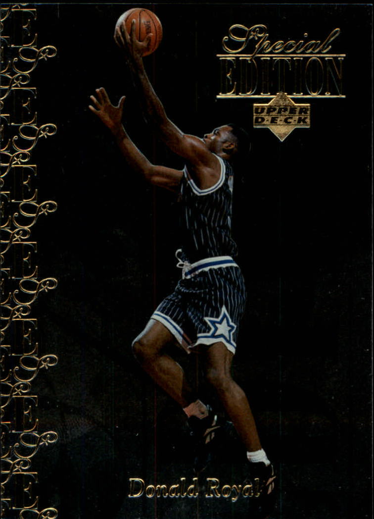 Beckett: Online Sports & Non Sports Cards Collectibles and Price Guide ...