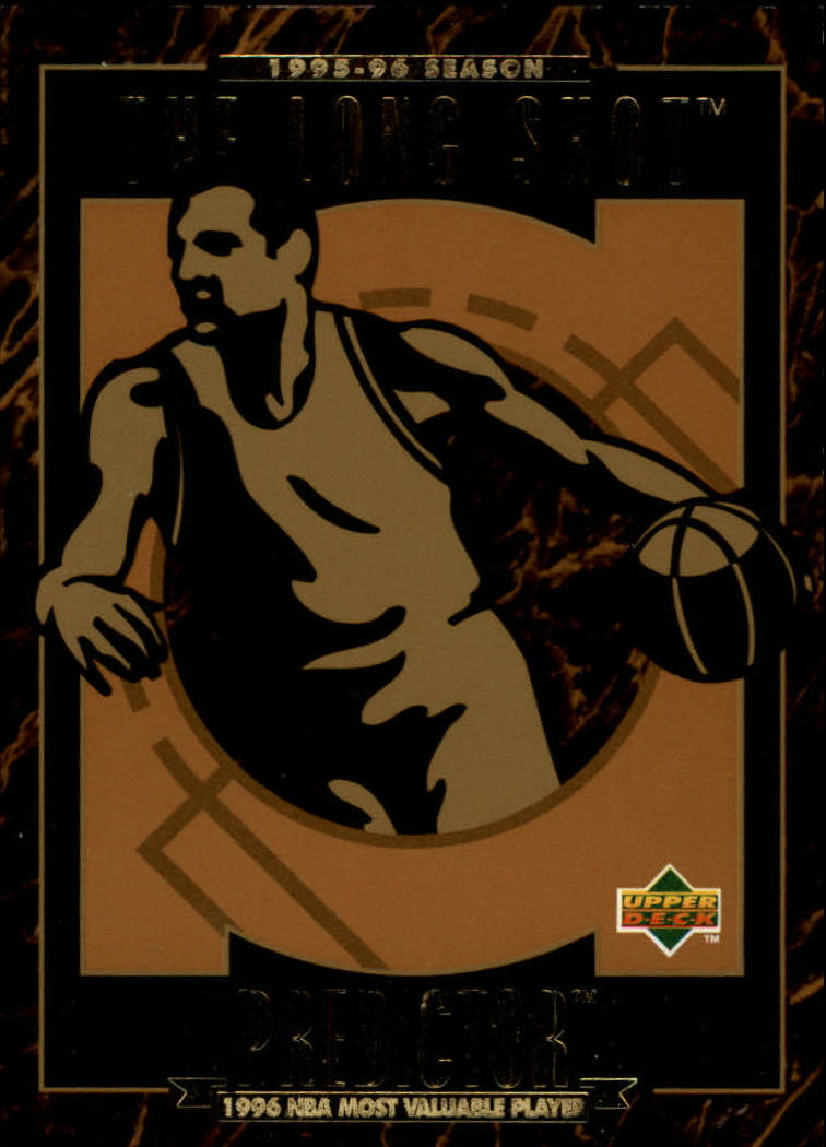 Beckett: Online Sports & Non Sports Cards Collectibles and Price Guide ...