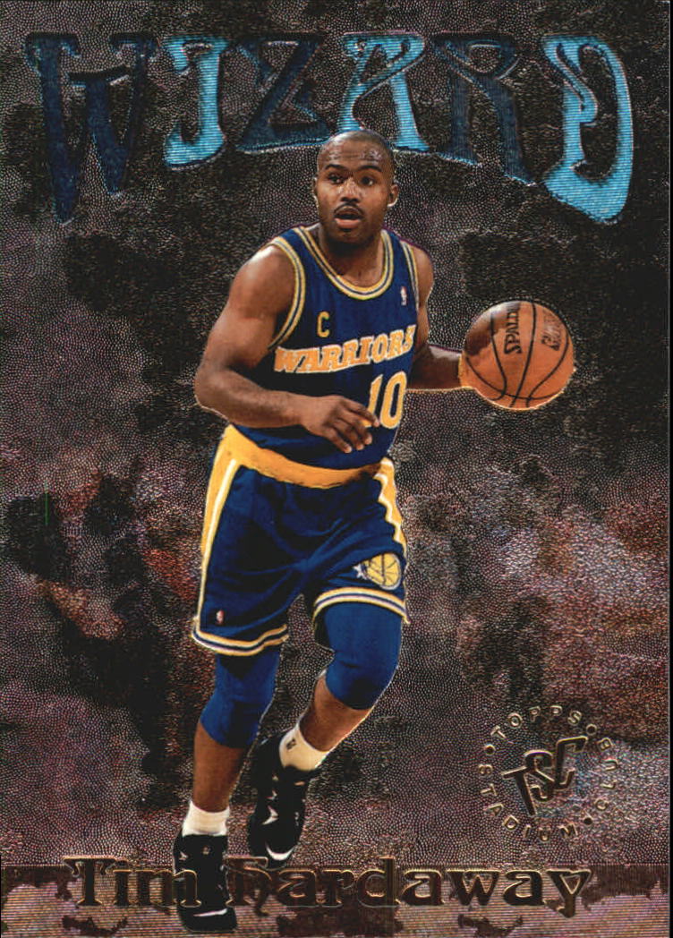 Beckett: Online Sports & Non Sports Cards Collectibles and Price Guide ...