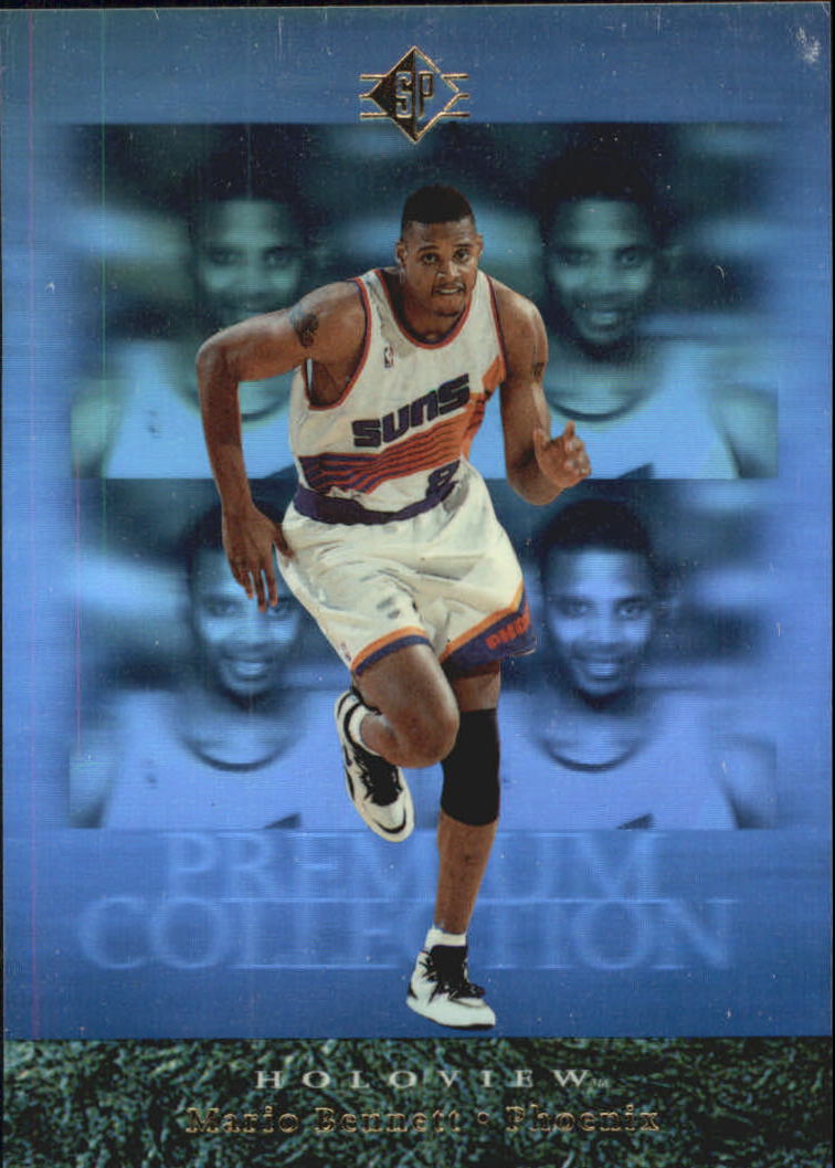 Beckett: Online Sports & Non Sports Cards Collectibles and Price Guide ...