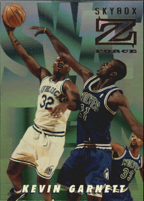 Beckett: Online Sports & Non Sports Cards Collectibles and Price Guide ...