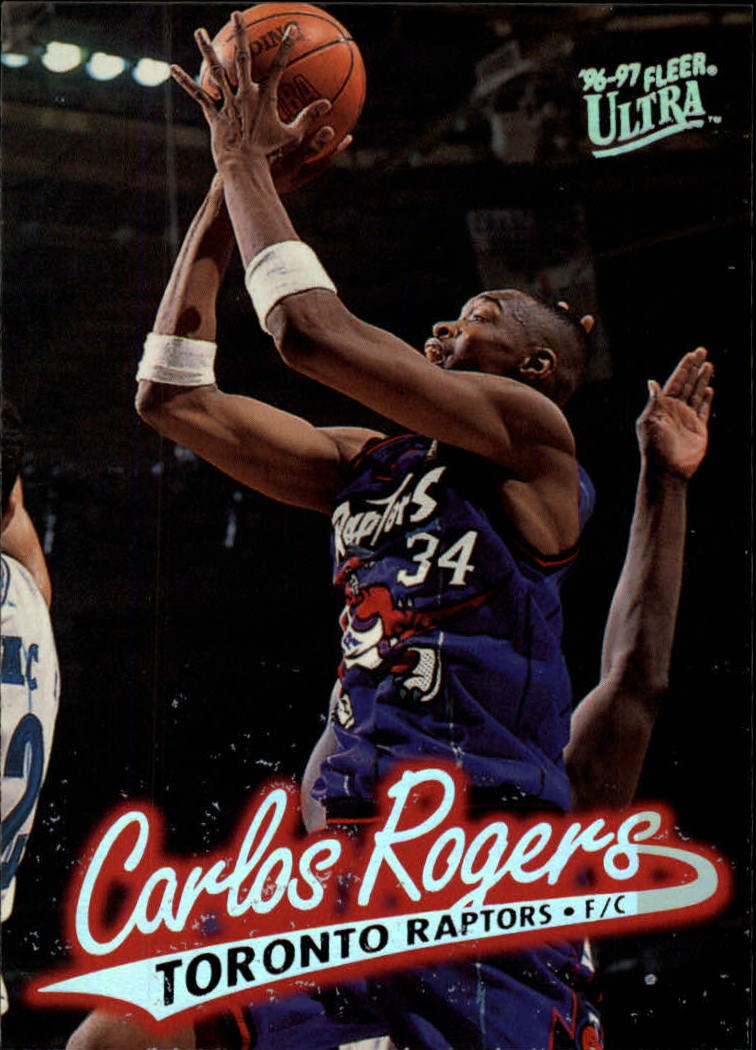 Beckett: Online Sports & Non Sports Cards Collectibles and Price Guide ...