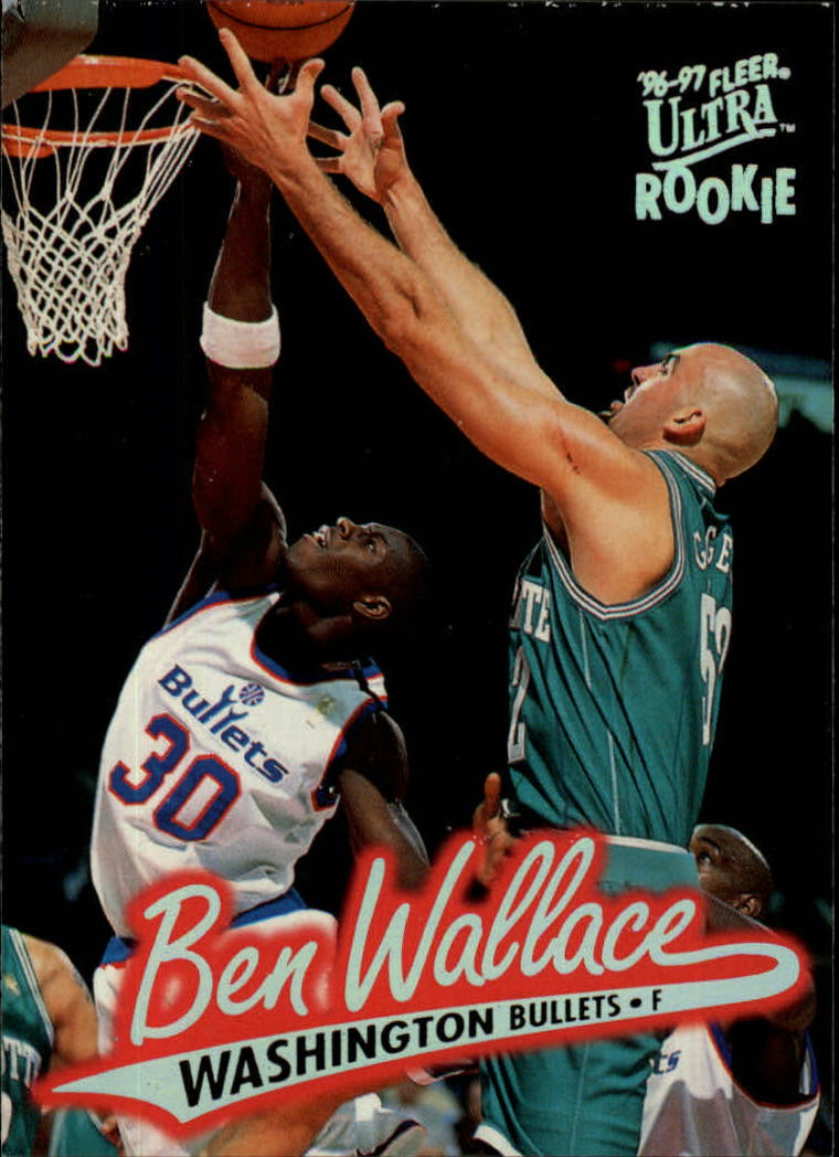 Beckett: Online Sports & Non Sports Cards Collectibles and Price Guide ...