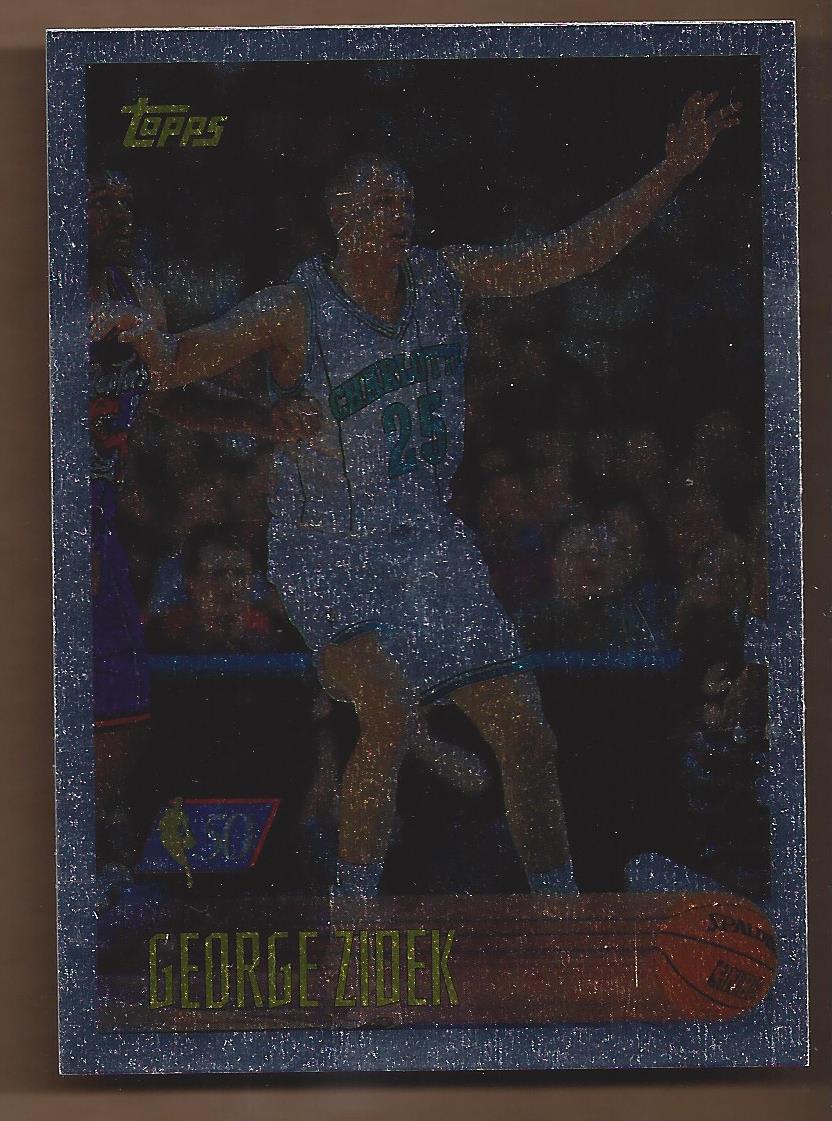 Beckett: Online Sports & Non Sports Cards Collectibles and Price Guide ...