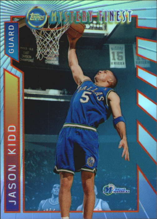 Beckett: Online Sports & Non Sports Cards Collectibles and Price Guide ...