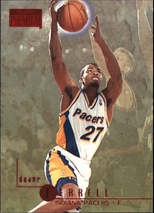 Beckett: Online Sports & Non Sports Cards Collectibles and Price Guide ...