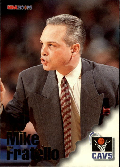 Beckett: Online Sports & Non Sports Cards Collectibles and Price Guide ...