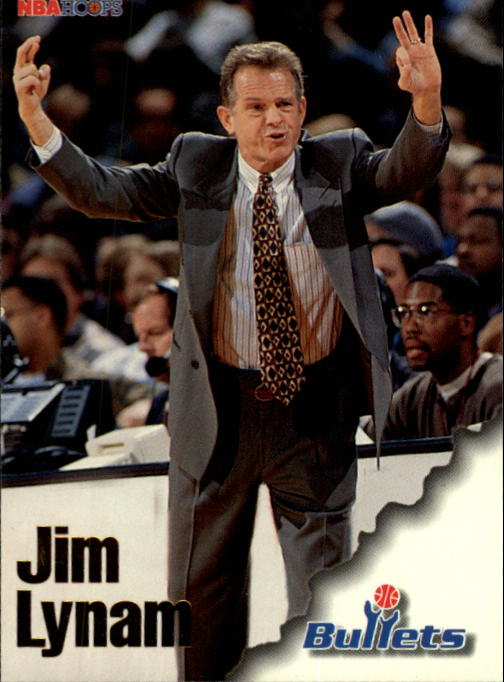 Beckett: Online Sports & Non Sports Cards Collectibles and Price Guide ...