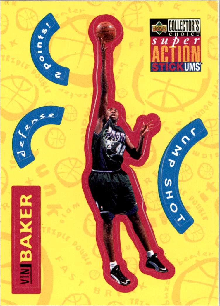 Beckett: Online Sports & Non Sports Cards Collectibles and Price Guide ...