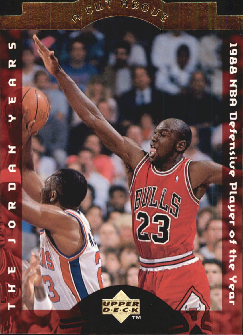 Beckett: Online Sports & Non Sports Cards Collectibles and Price Guide ...