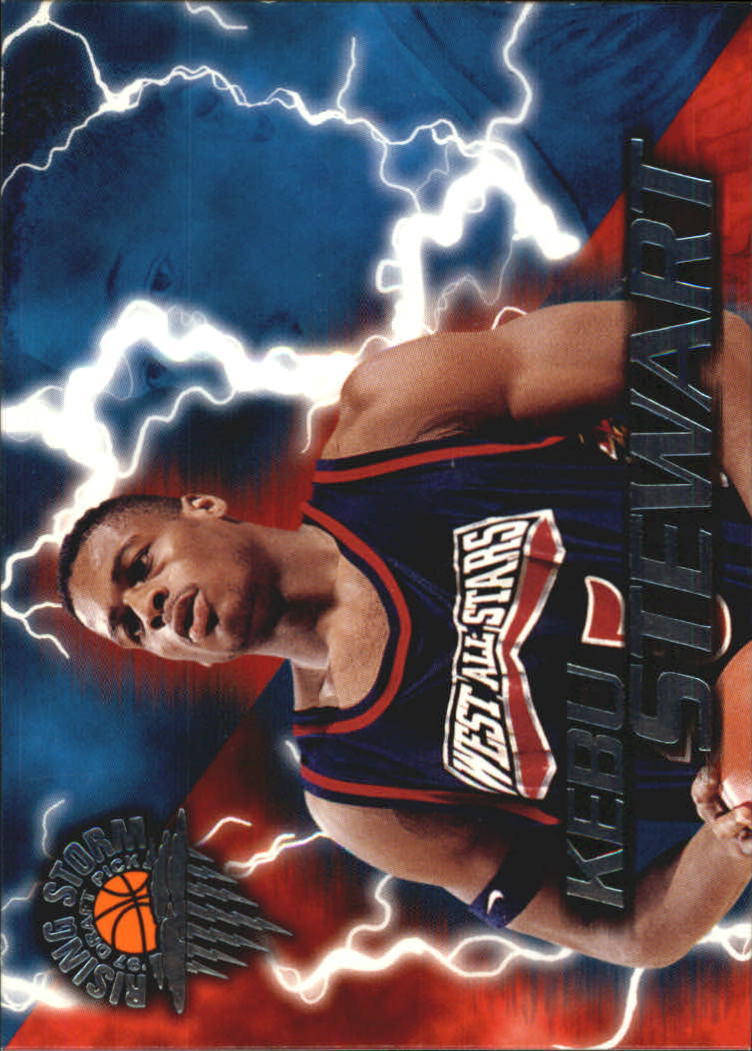 Beckett: Online Sports & Non Sports Cards Collectibles and Price Guide ...