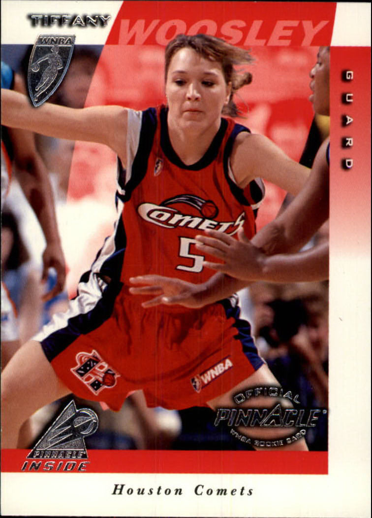 Beckett: Online Sports & Non Sports Cards Collectibles and Price Guide ...