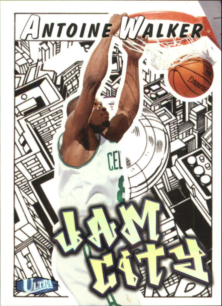 Beckett: Online Sports & Non Sports Cards Collectibles and Price Guide ...