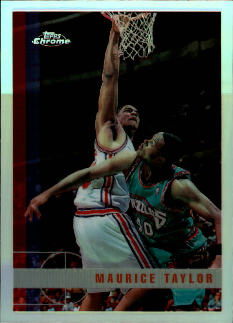 Beckett: Online Sports & Non Sports Cards Collectibles and Price Guide ...