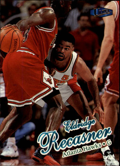 Beckett: Online Sports & Non Sports Cards Collectibles and Price Guide ...