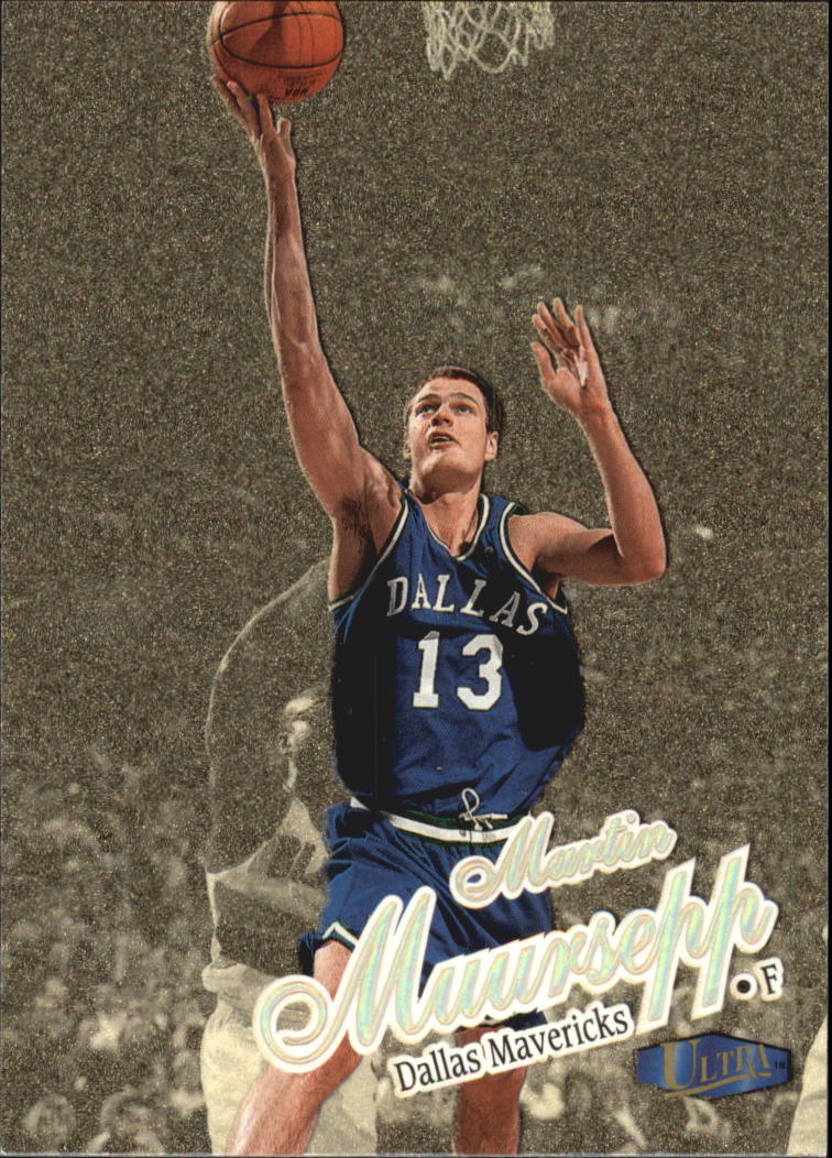 Beckett: Online Sports & Non Sports Cards Collectibles and Price Guide ...