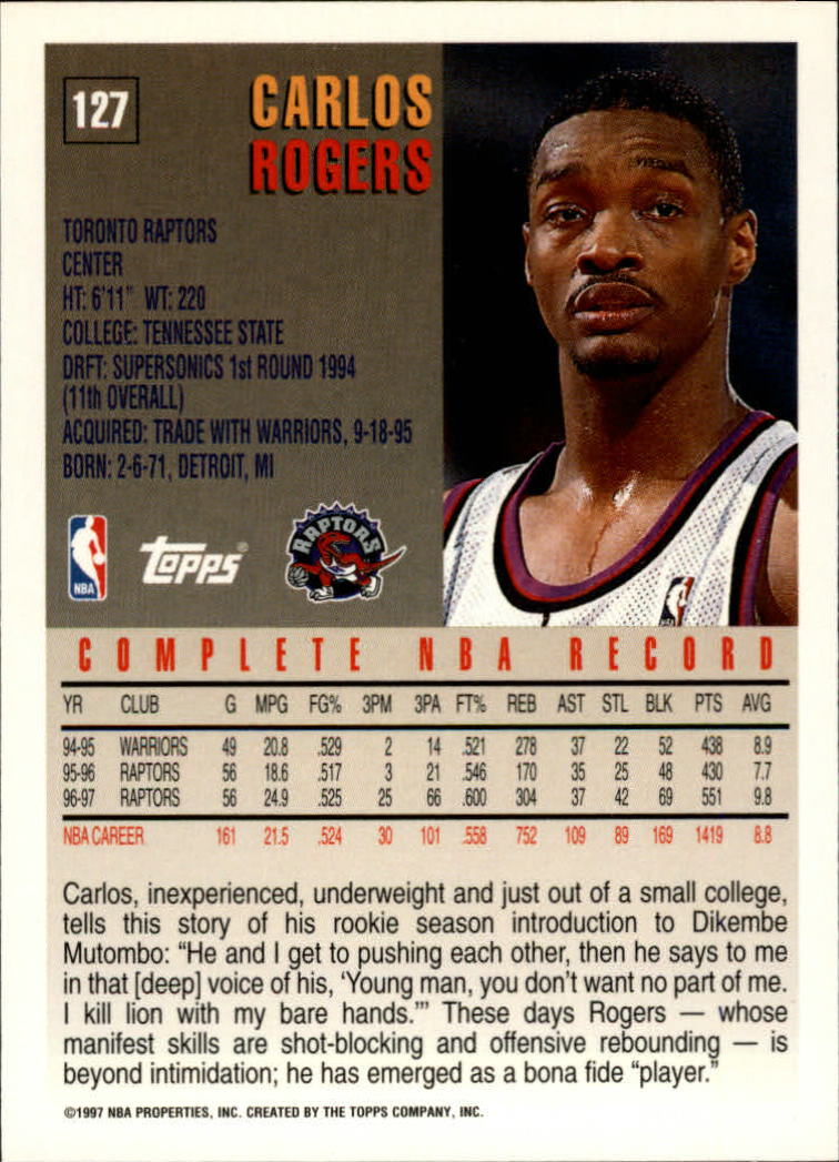 Beckett: Online Sports & Non Sports Cards Collectibles and Price Guide ...