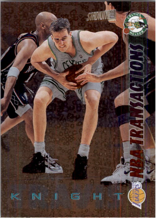 Beckett: Online Sports & Non Sports Cards Collectibles and Price Guide ...