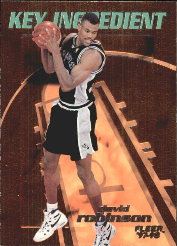 Beckett: Online Sports & Non Sports Cards Collectibles and Price Guide ...