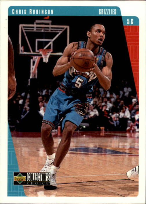 Beckett: Online Sports & Non Sports Cards Collectibles and Price Guide ...