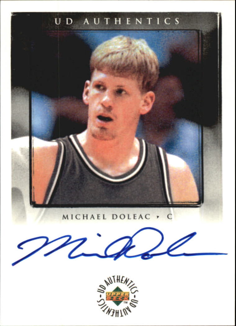 Beckett: Online Sports & Non Sports Cards Collectibles and Price Guide ...