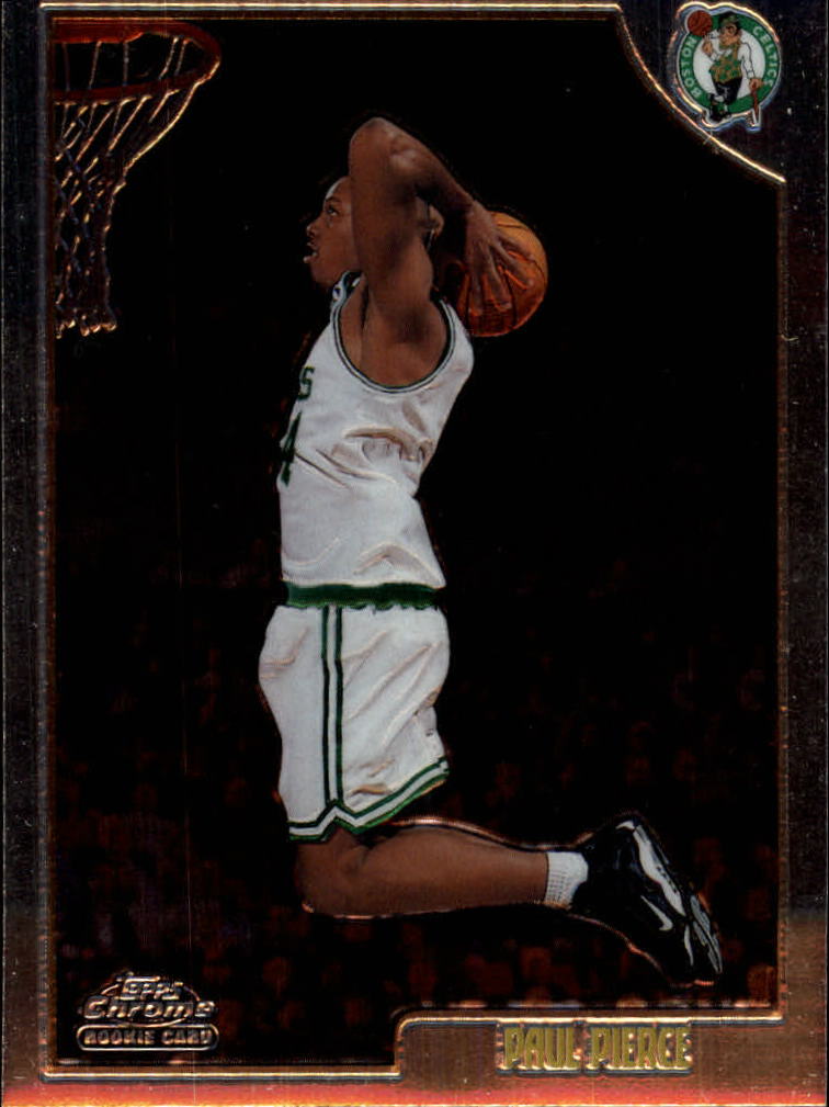 Beckett: Online Sports & Non Sports Cards Collectibles and Price Guide ...