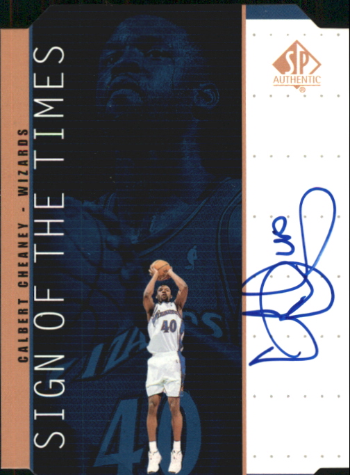 Beckett: Online Sports & Non Sports Cards Collectibles and Price Guide ...