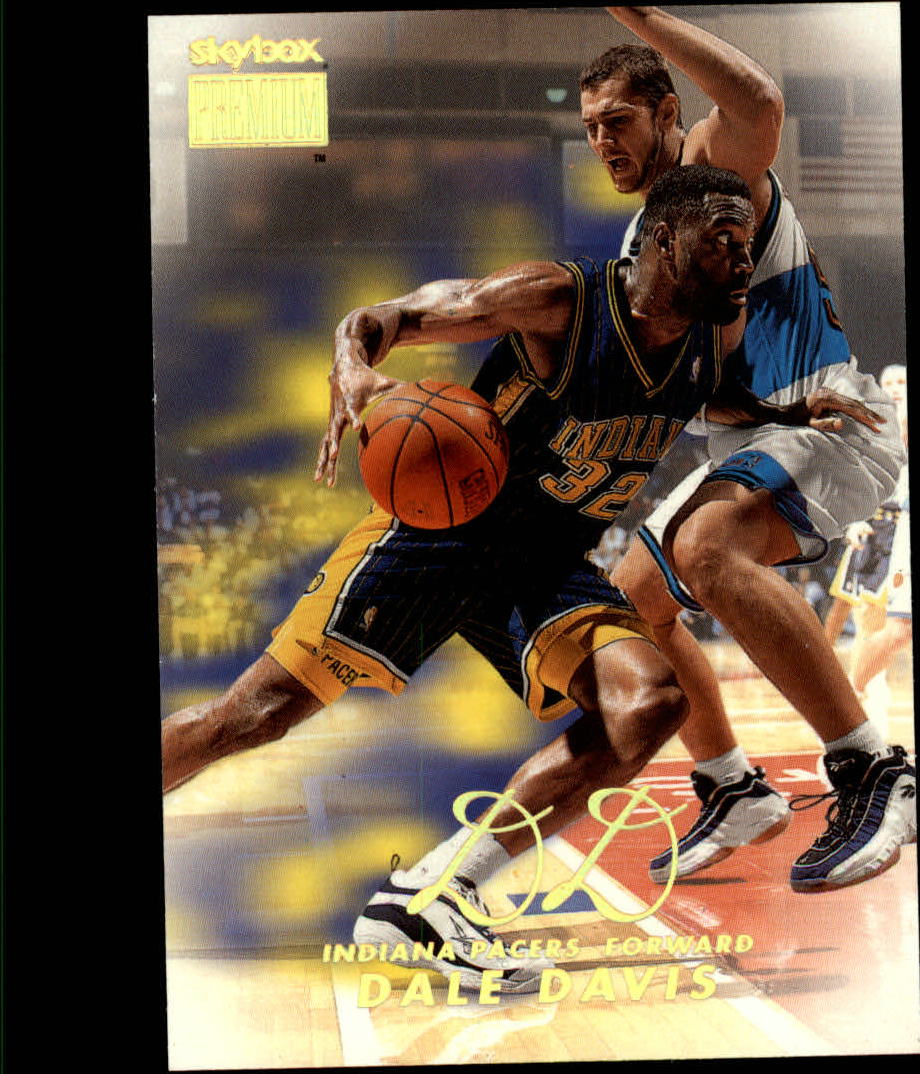 Beckett: Online Sports & Non Sports Cards Collectibles and Price Guide ...