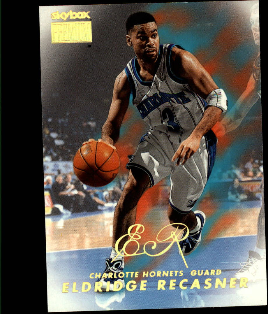 Beckett: Online Sports & Non Sports Cards Collectibles and Price Guide ...