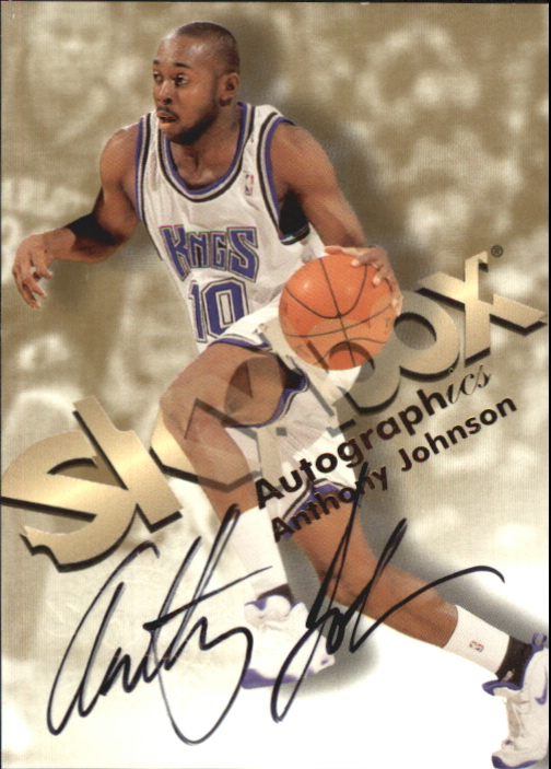 Beckett: Online Sports & Non Sports Cards Collectibles and Price Guide ...