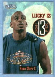 Beckett: Online Sports & Non Sports Cards Collectibles and Price Guide ...