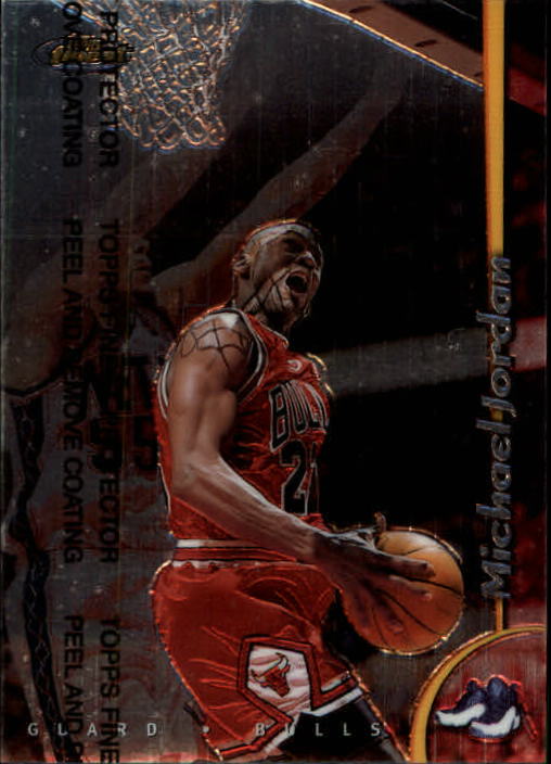 Beckett: Online Sports & Non Sports Cards Collectibles and Price Guide ...