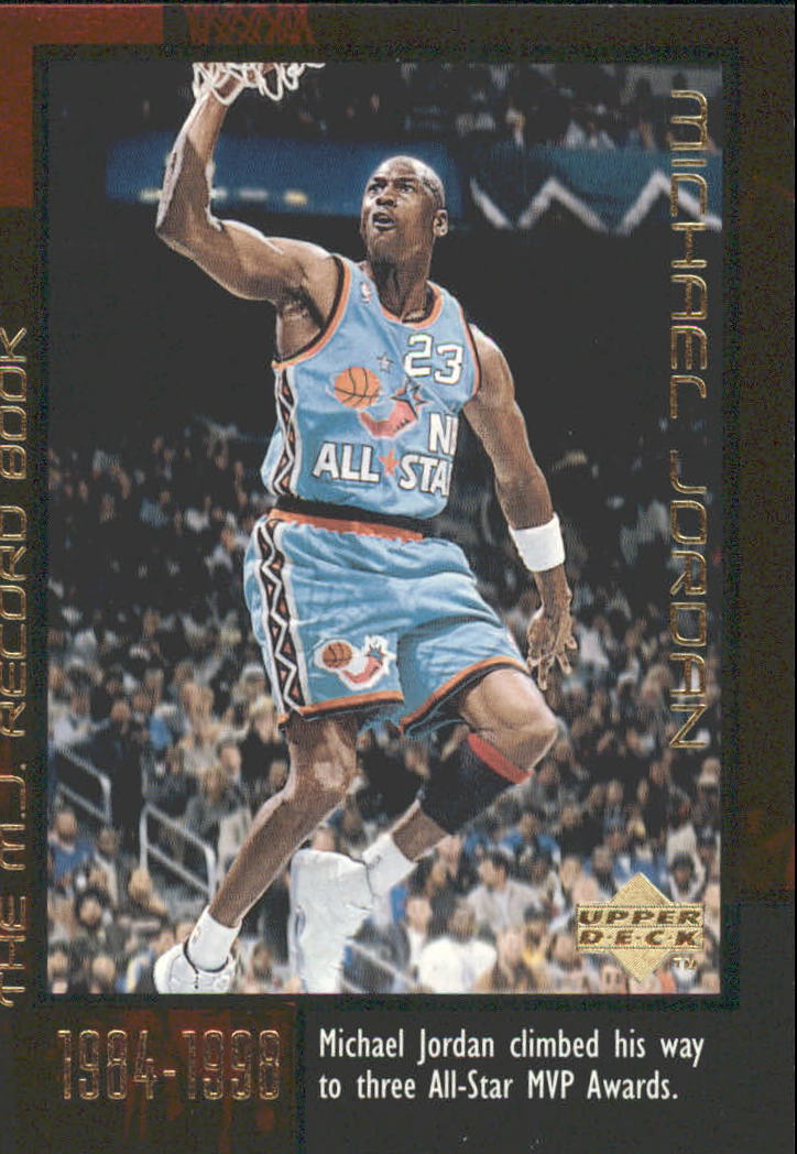 Beckett: Online Sports & Non Sports Cards Collectibles and Price Guide ...