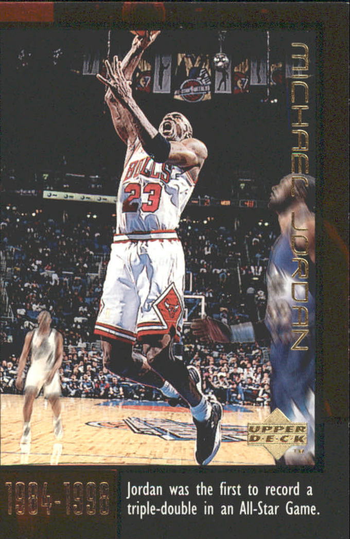 Beckett: Online Sports & Non Sports Cards Collectibles and Price Guide ...