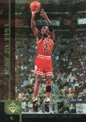 Beckett: Online Sports & Non Sports Cards Collectibles and Price Guide ...