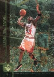 Beckett: Online Sports & Non Sports Cards Collectibles and Price Guide ...