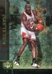 Beckett: Online Sports & Non Sports Cards Collectibles and Price Guide ...