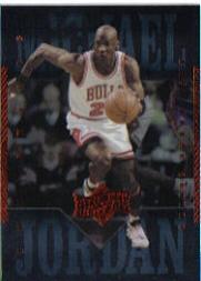 Beckett: Online Sports & Non Sports Cards Collectibles and Price Guide ...