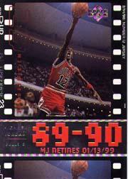 Beckett: Online Sports & Non Sports Cards Collectibles and Price Guide ...