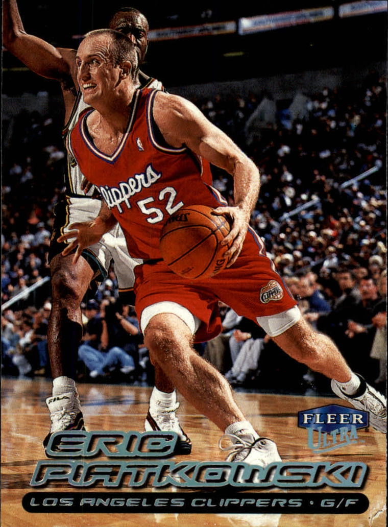Beckett: Online Sports & Non Sports Cards Collectibles and Price Guide ...