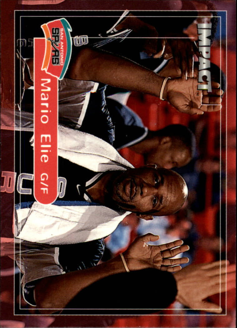 illusioncardssirius,rde,ak_大山谷图库